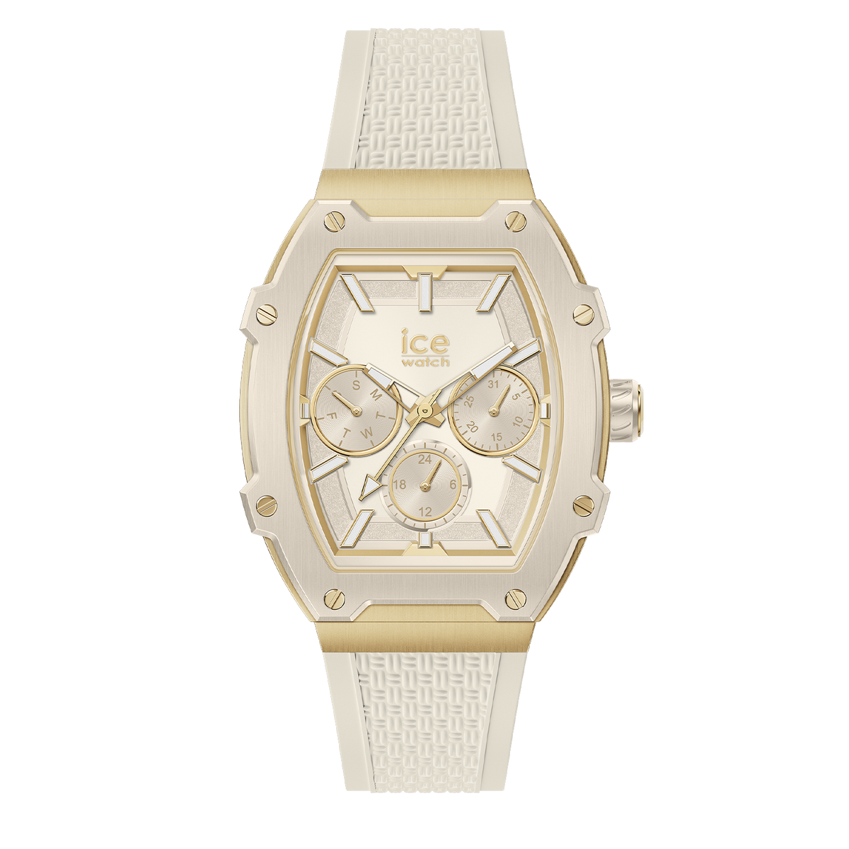 ICE boliday Almond skin – Watches 2 U