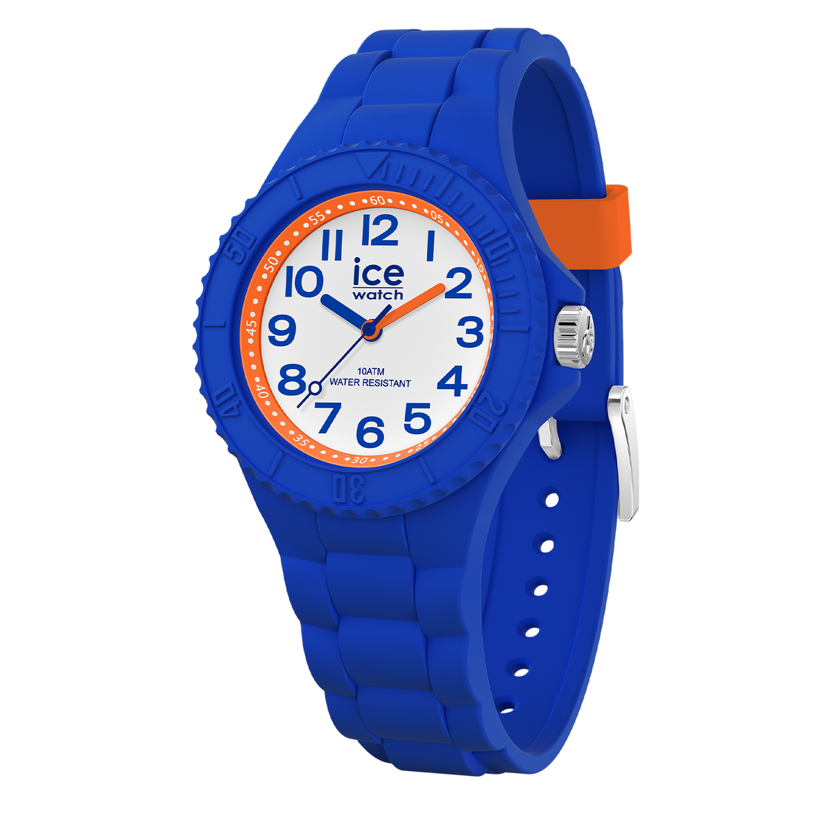 ICE hero - Blue dragon - Extra small – Watches 2 U